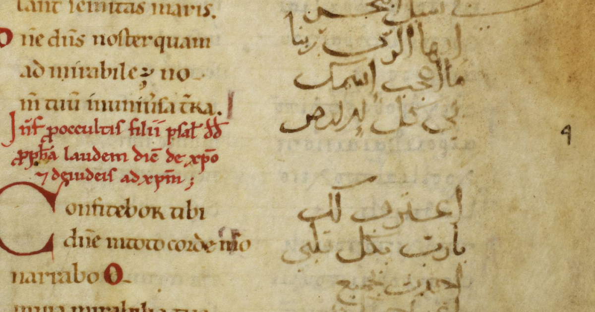 Whistleblowing on Forgeries in Historical Literature: Forgeries in ...