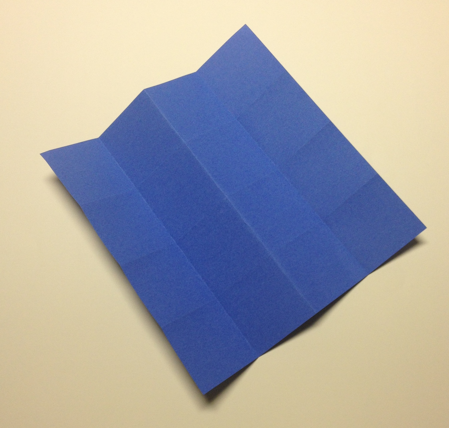 wishi washi studio: Snake Book