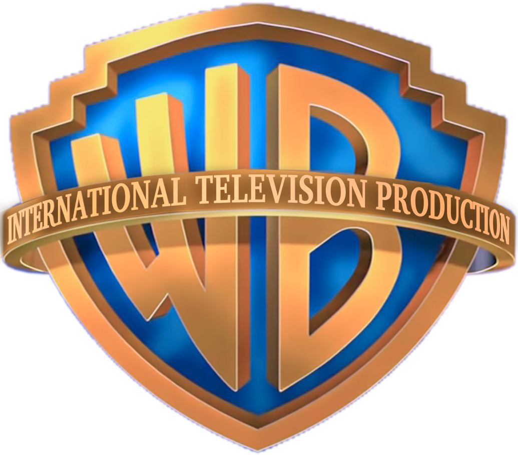 SLN! Media Group: November 2020