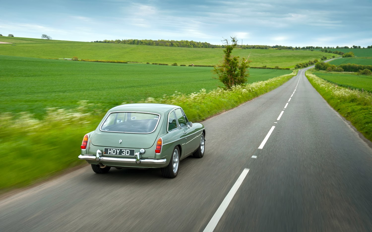 Pilotes Anciens: Sweetie (Frontline MG LE 50)