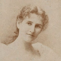 Reading and Art: Thea Proctor