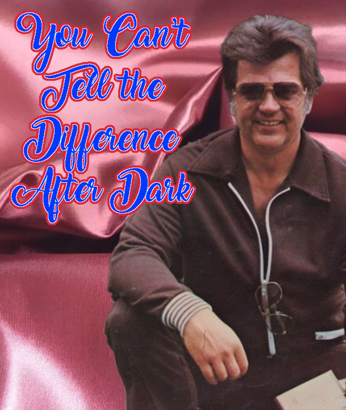 Farce The Music Conway Twitty Dirty Blues Song Titles farce-the-music-conway-twitty-dirty-blues-song-titles