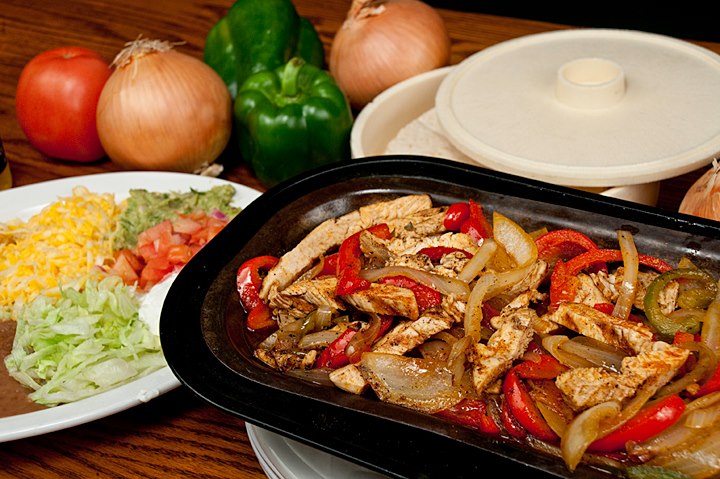 Today's Specials: THURSDAY LUNCH AND DINNER SPECIALS