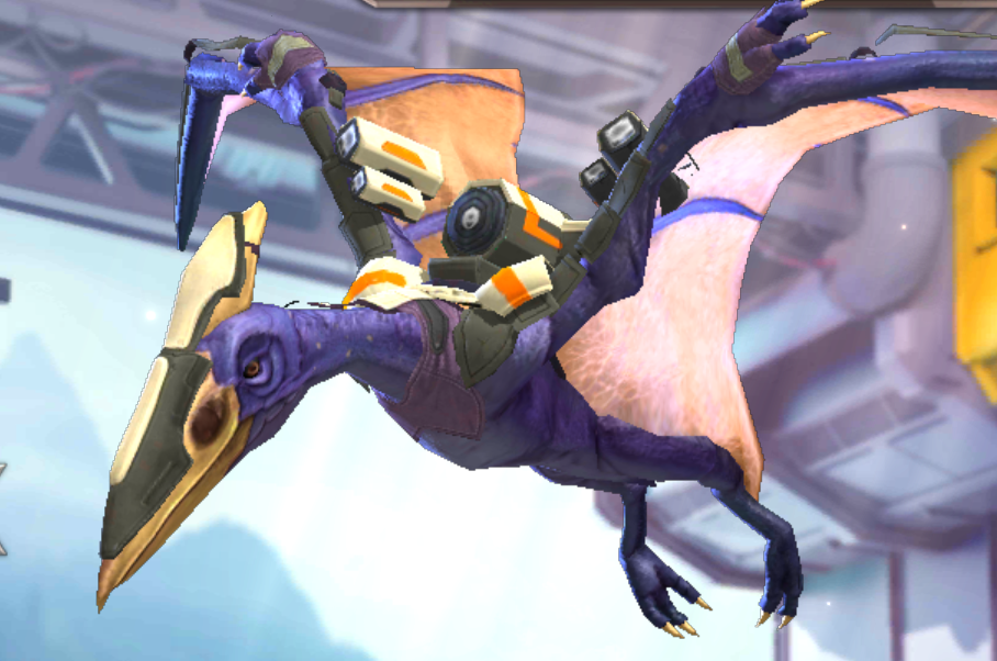 Dino War beasts. What they do, and how to really get new beasts in Dino ...