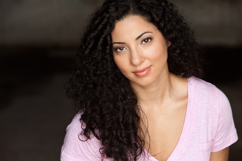 GET FIT! STAY YOUNG!: About This Blog