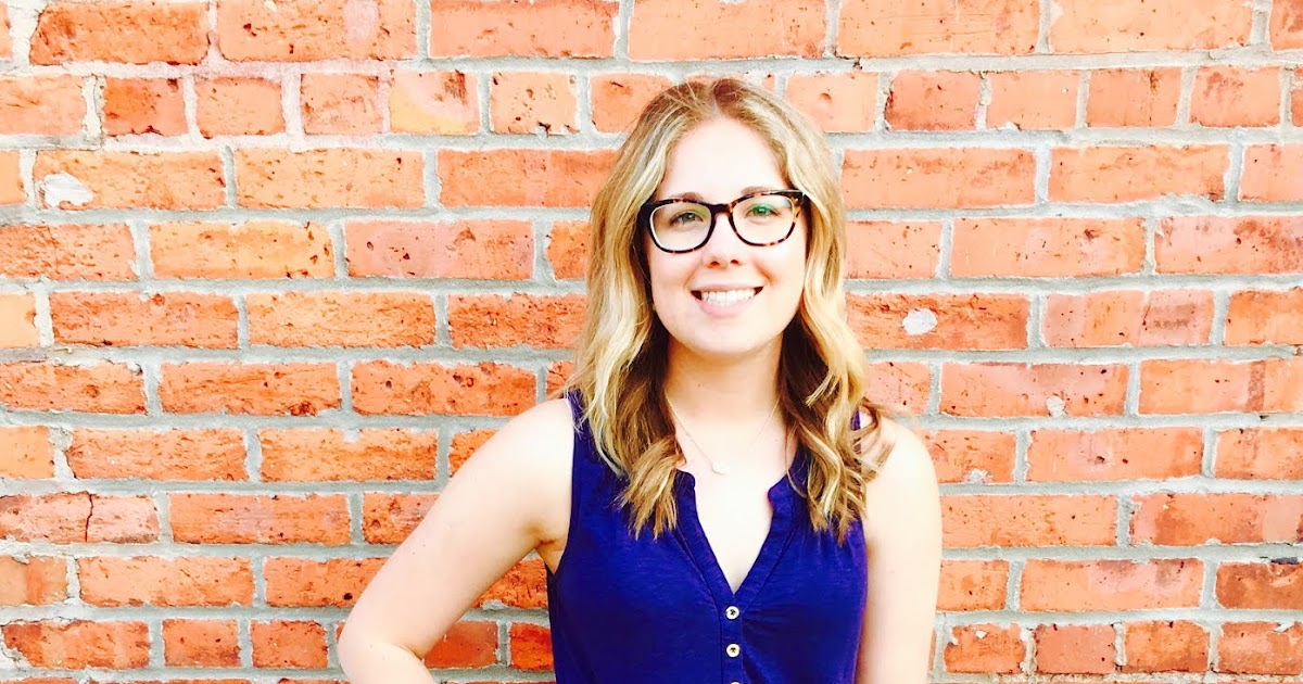 Melanie May: About Me