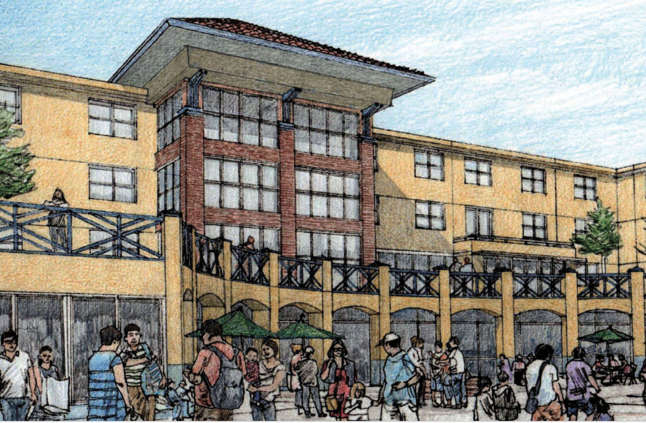 Views From The Edge: Seattle's Filipino community awarded $11 million ...