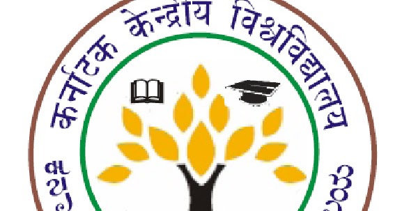 Official Website of Central University of Karnataka - Gulbarga ...