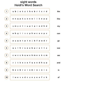 Primary Graffiti: Back to School Basics: Alphabet Giveaway and Freebies