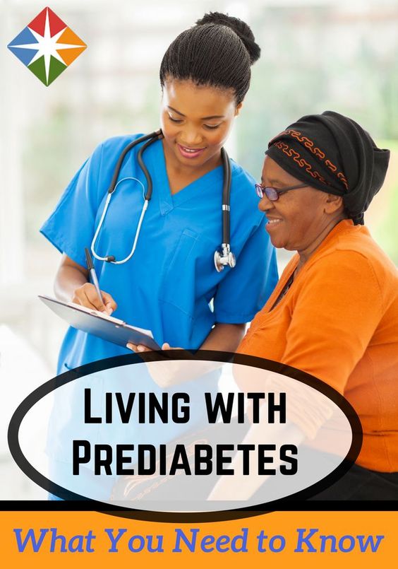 Blood Control Remedies How To Treat And Prevent Type 2 Diabetes blood-control-remedies-how-to-treat-and-prevent-type-2-diabetes