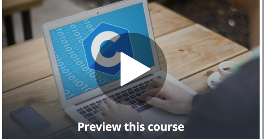Top 5 Courses to Learn C Programming in 2020 - Best of Lot