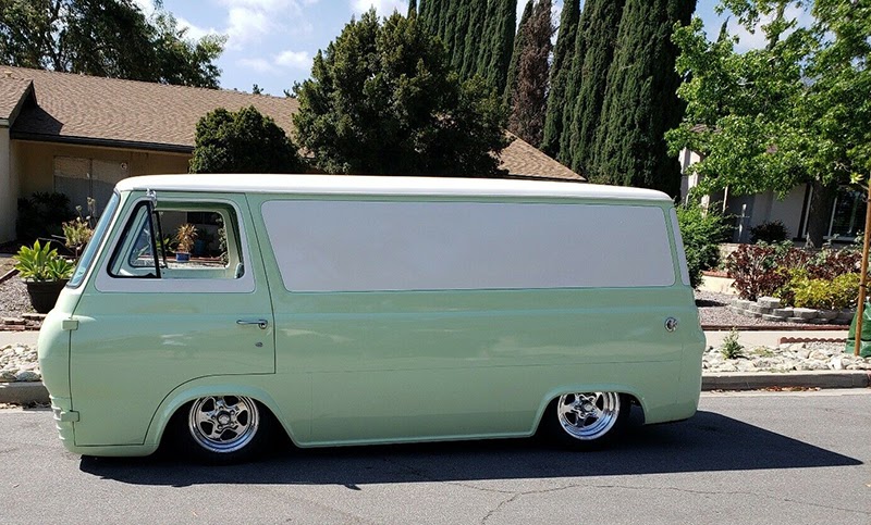 VONSKIP - 24/7AUTOHOLIC - HOTRODS - KUSTOMS - CLASSIC CARS: Wednesday ...