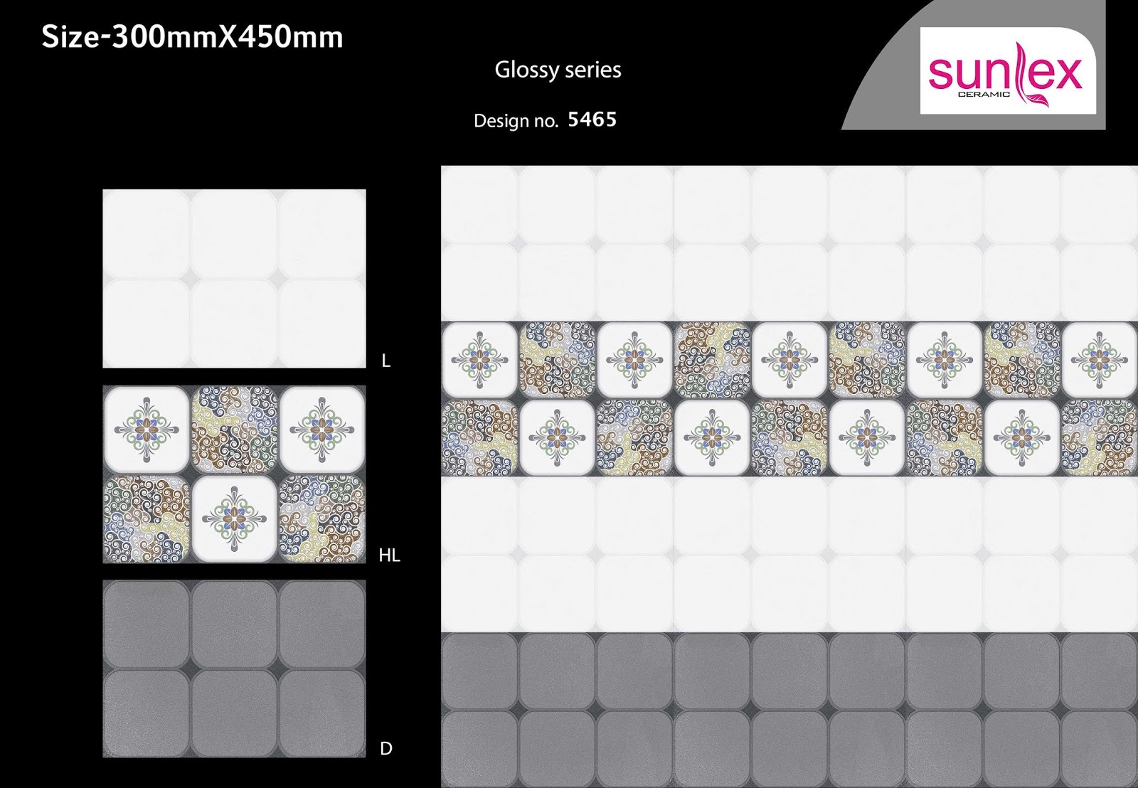 wall tiles 12x18 sale - ceramic tile sale