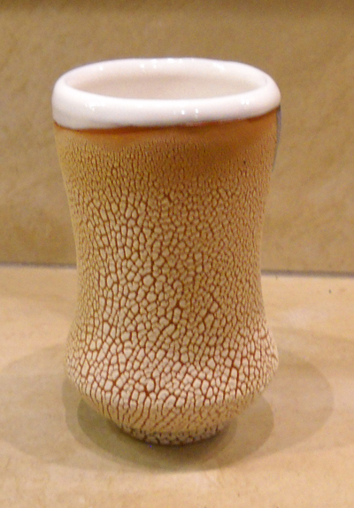 North Carolina Clay Club