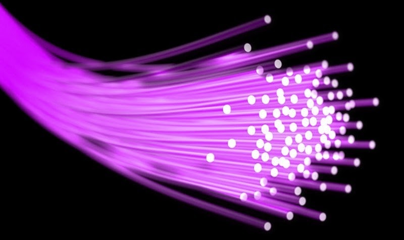 Fibre Optique: inwi lance à son tour une offre de 20 Mb/s - Tic Maroc