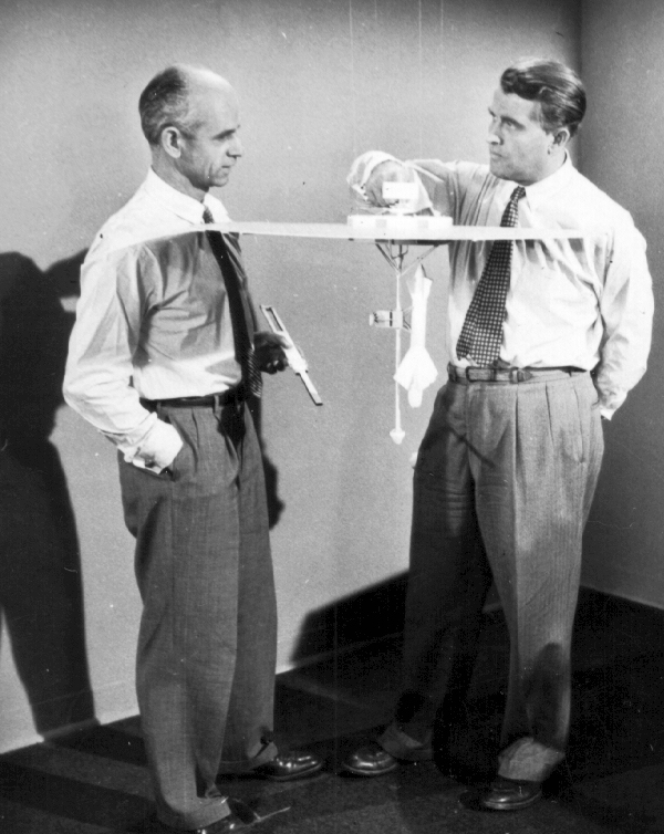 No Shortage of Dreams: NASA Marshall's 1966 Plan for a NERVA-Electric ...