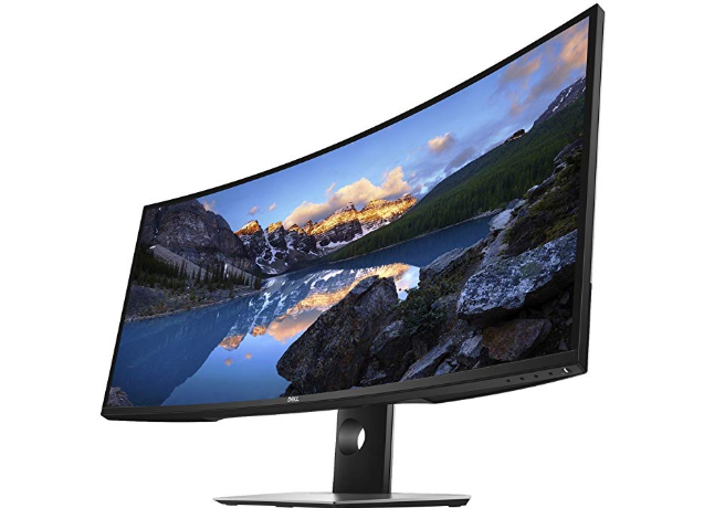 5 Monitor Ultrawide Terbaik Untuk Semua Anggaran Pada Tahun 2020 ...