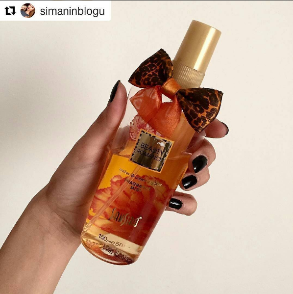 Sansiro Perfume (Sansiro Parfüm): (Sansiro Parfüm - Sansiro Perfume ...