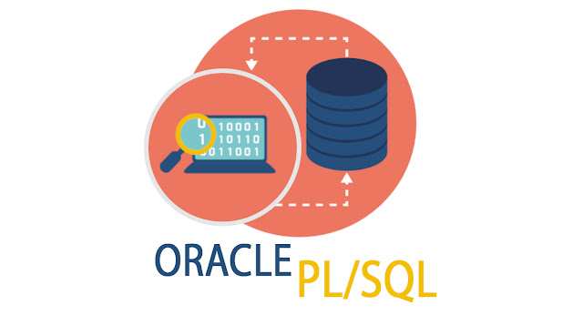 File Handling From PL/SQL | DB Exam Study