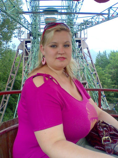 Find Single Across The Global: 20210202-(58) Canadian