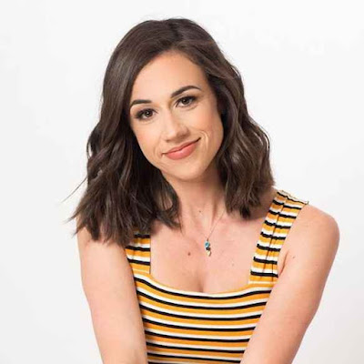 Colleen Ballinger Wiki, Biography, Age, Boyfriend, Facts and More