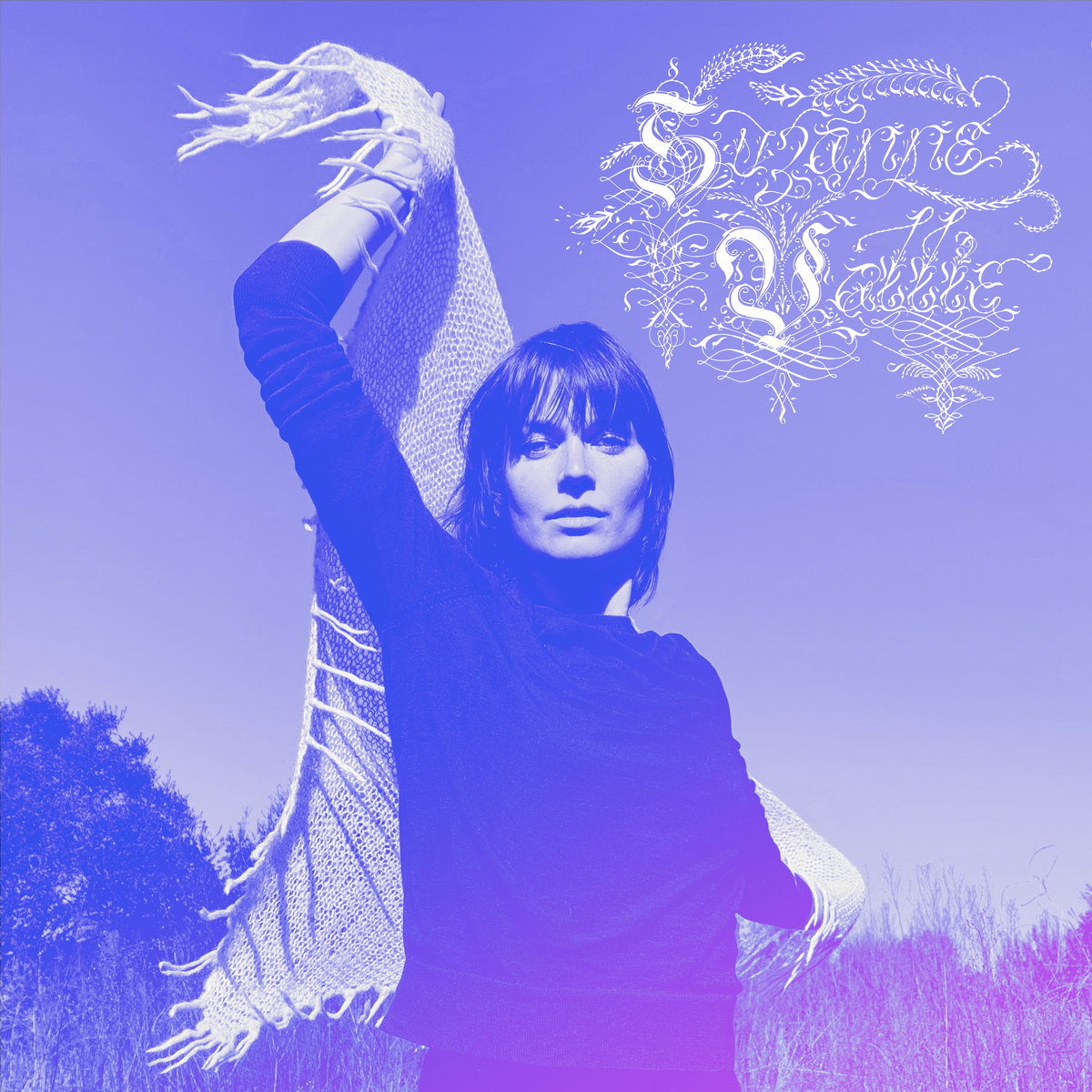 COME UN KILLER SOTTO IL SOLE: PREVIEW