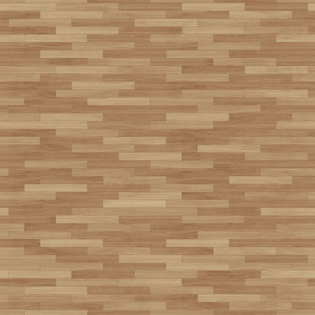 SWTEXTURE - free architectural textures: Wooden Wall panels