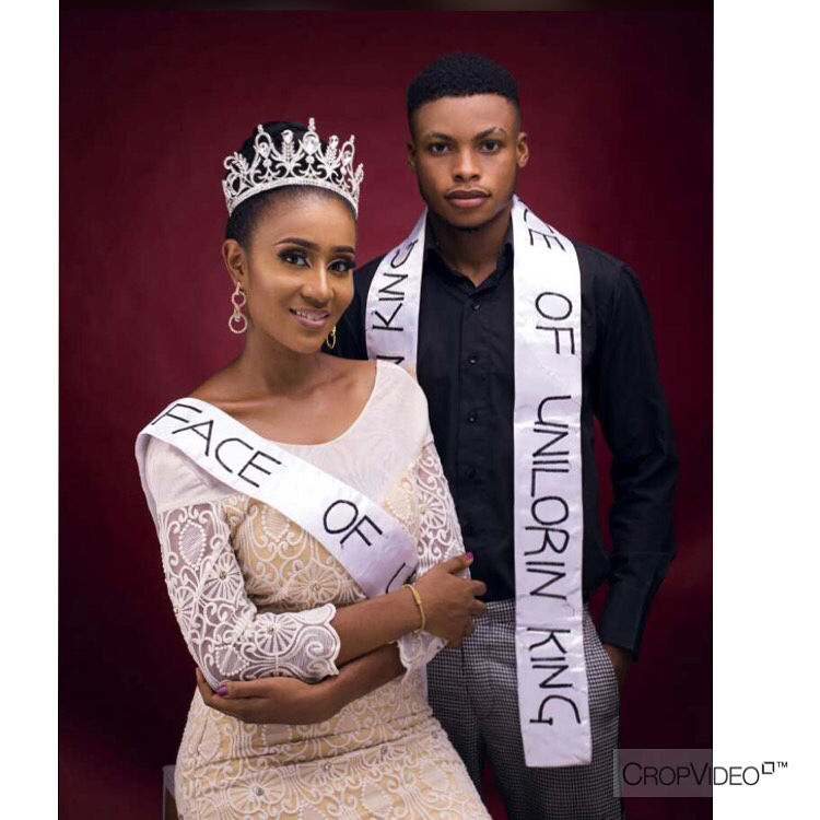 Baqi Thomas: Thomz Biography, Age, Girlfriend, Net Worth, Instagram ...