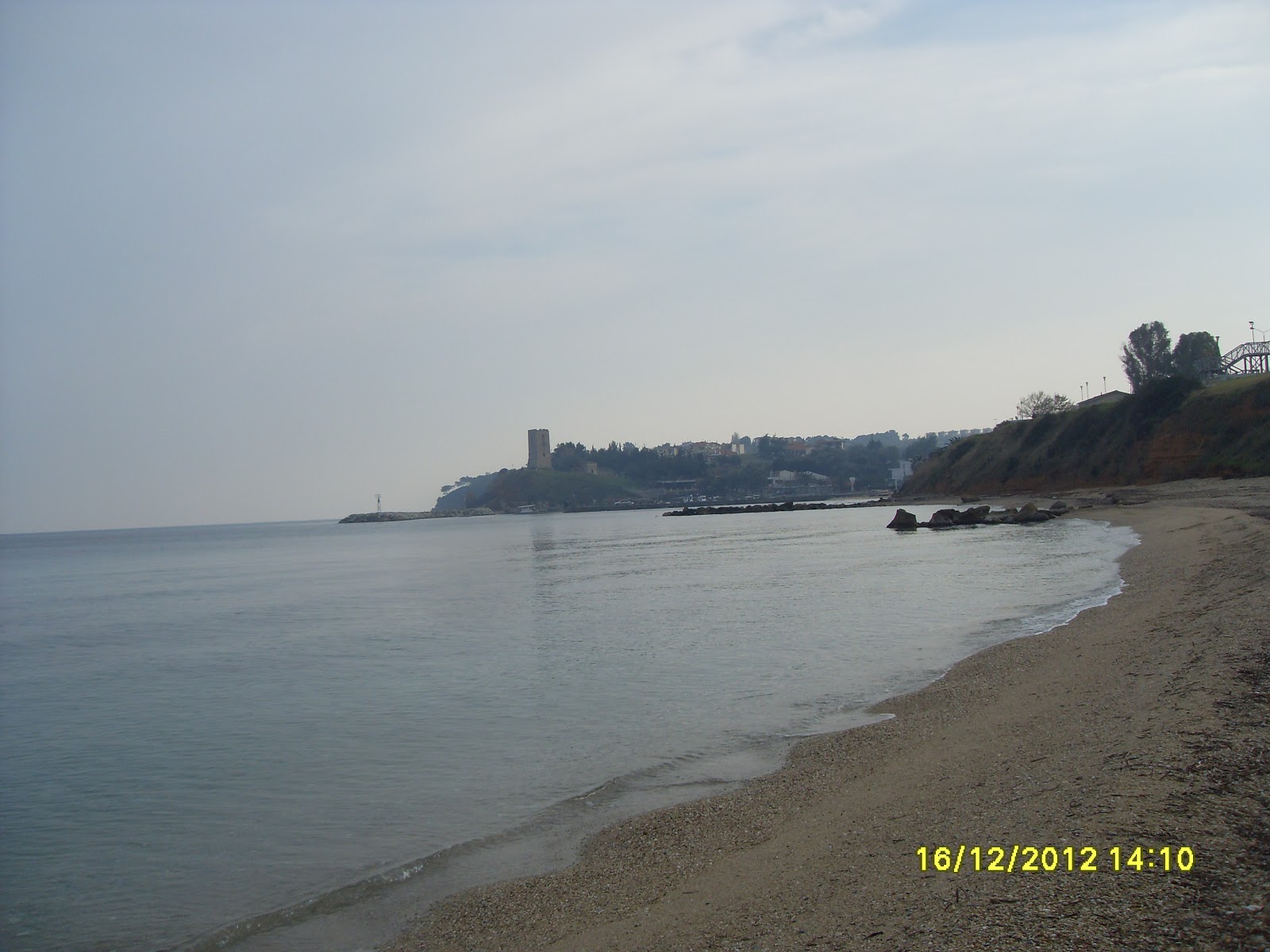 ΑΝΤΡΕΣ ΓΥΜΝΟΙ ΣΤΗΝ ΠΑΡΑΛΙΑ: Δεκεμβρίου 2012
