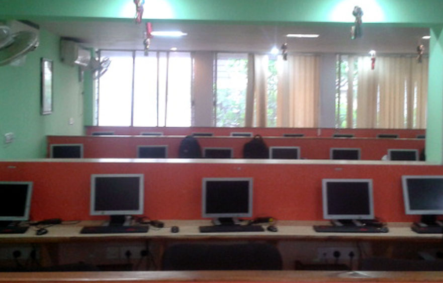 Call Center, ITES Seats for Rent in Sector 58, 59 Noida: Beautifully ...