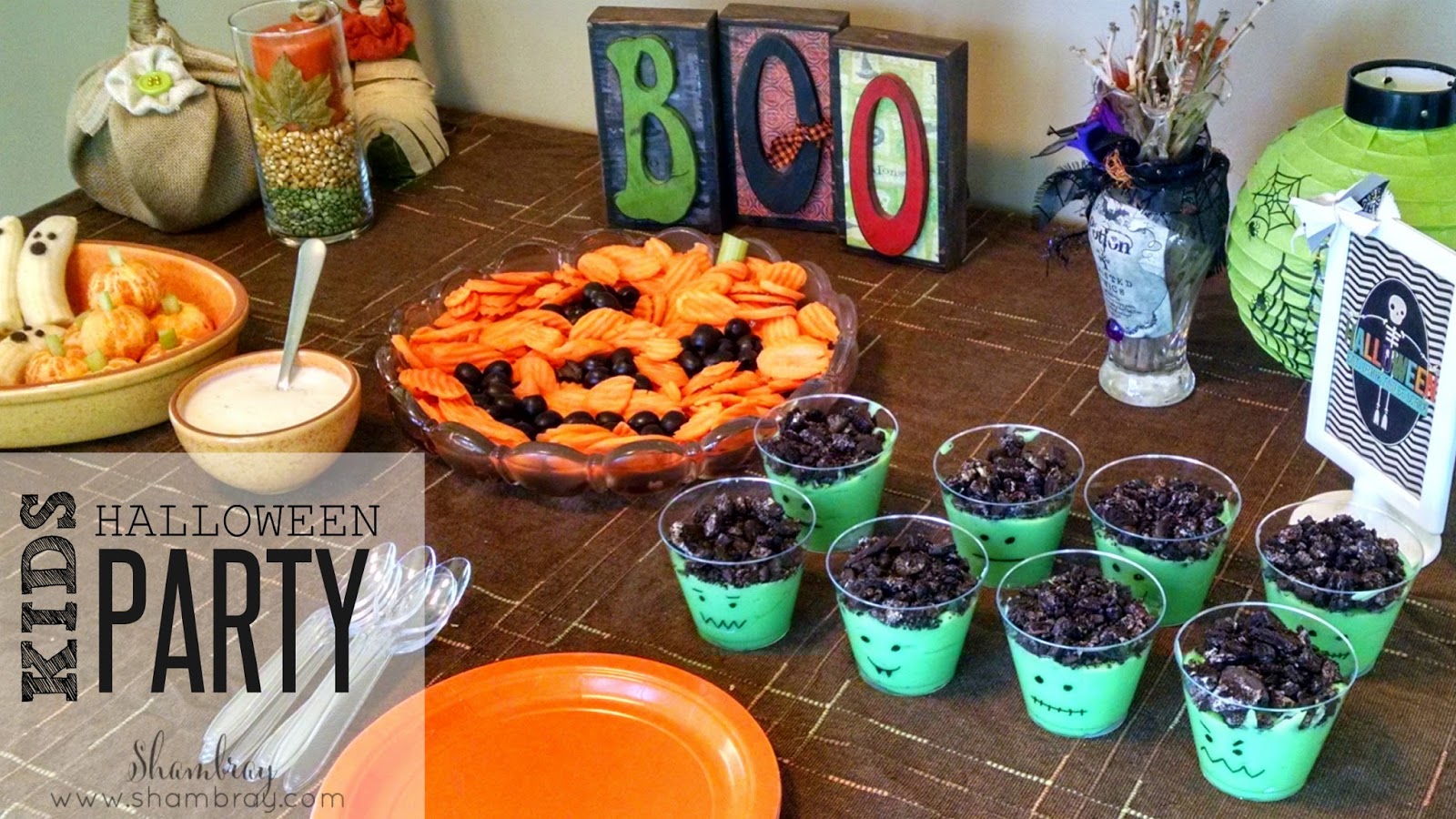 Shambray 31 Kid Friendly Things To Do In October shambray-31-kid-friendly-things-to-do-in-october