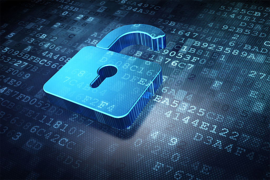 Computer Security CompuTERMero computer-security-computermero
