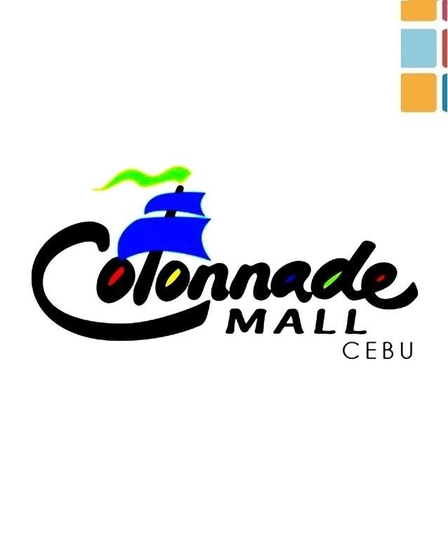 Business Directory Philippines | Ma2ke Directory Philippines: Colonnade ...