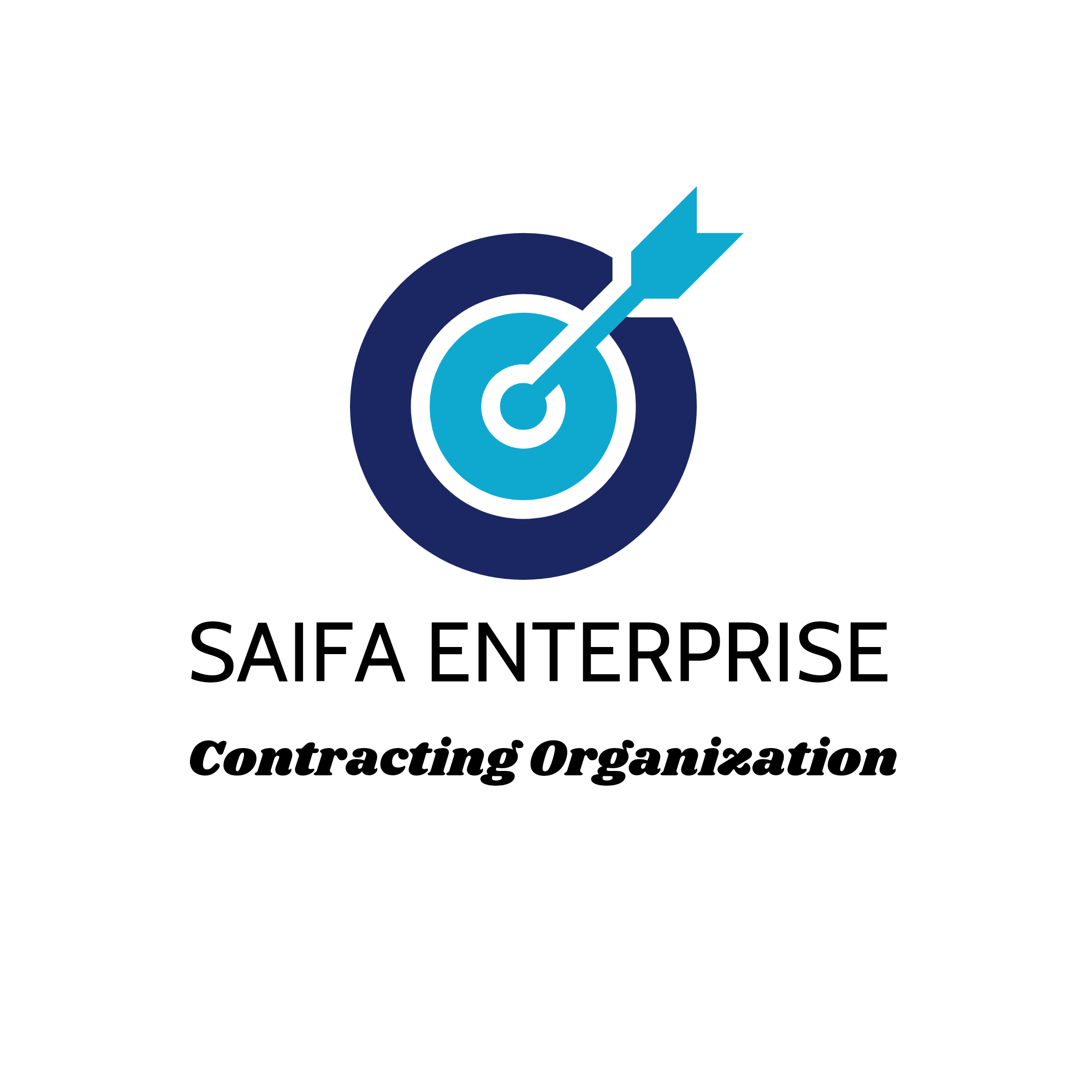 Saifa Enterprise best Manpower supply Company in Bangladesh