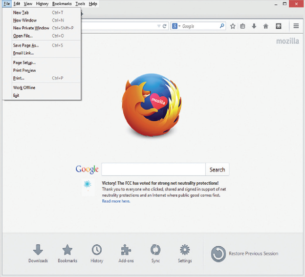 Mengidentifikasi Rancangan User Interface PART 1 - Intelegensia
