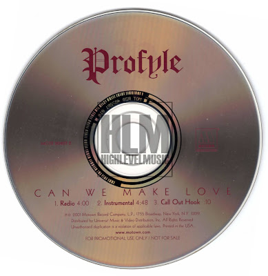 highest level of music