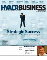 Construction Magazines | Free Subscription