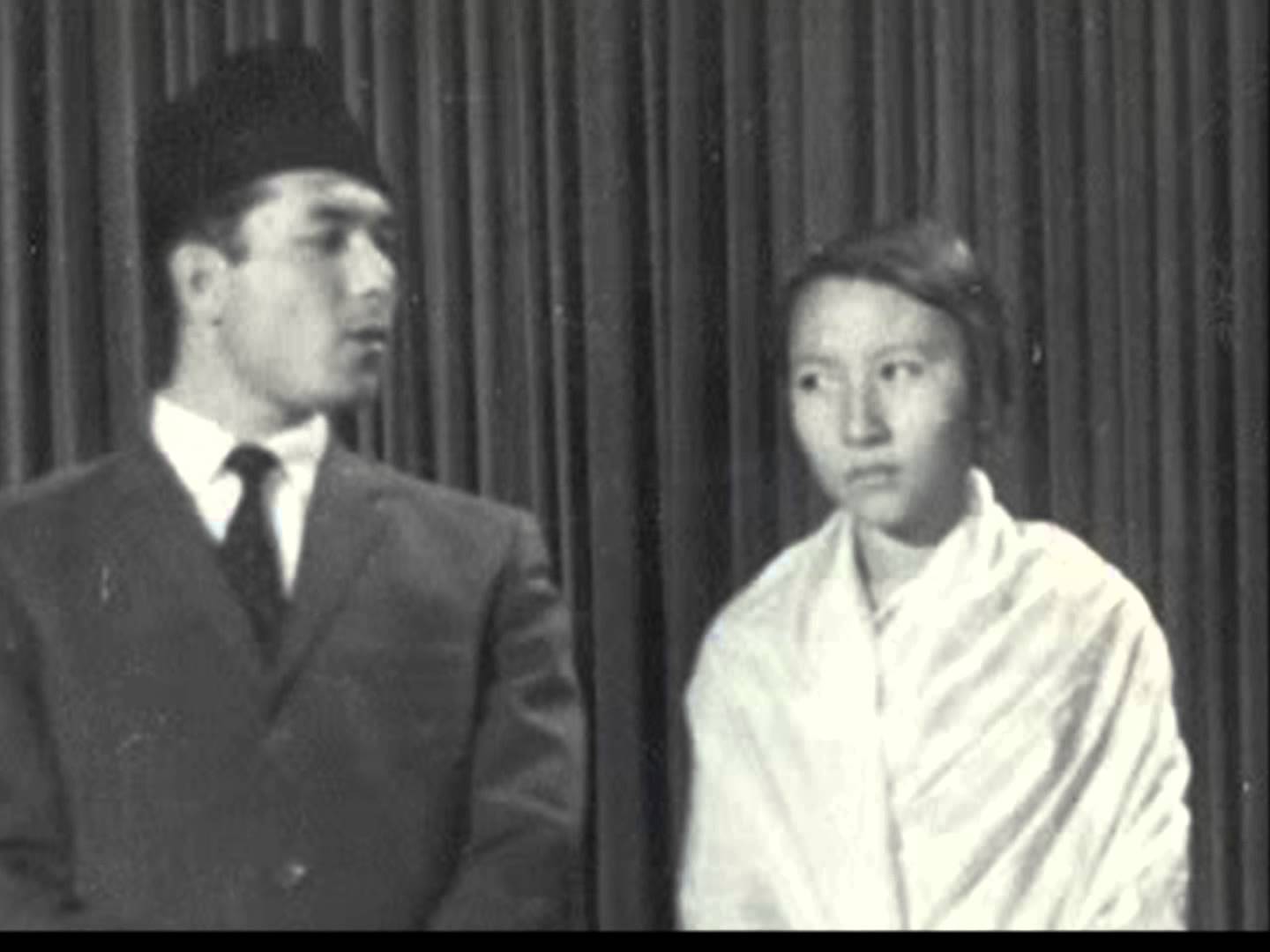 Tara Devi : In your Honor - In Your Honour