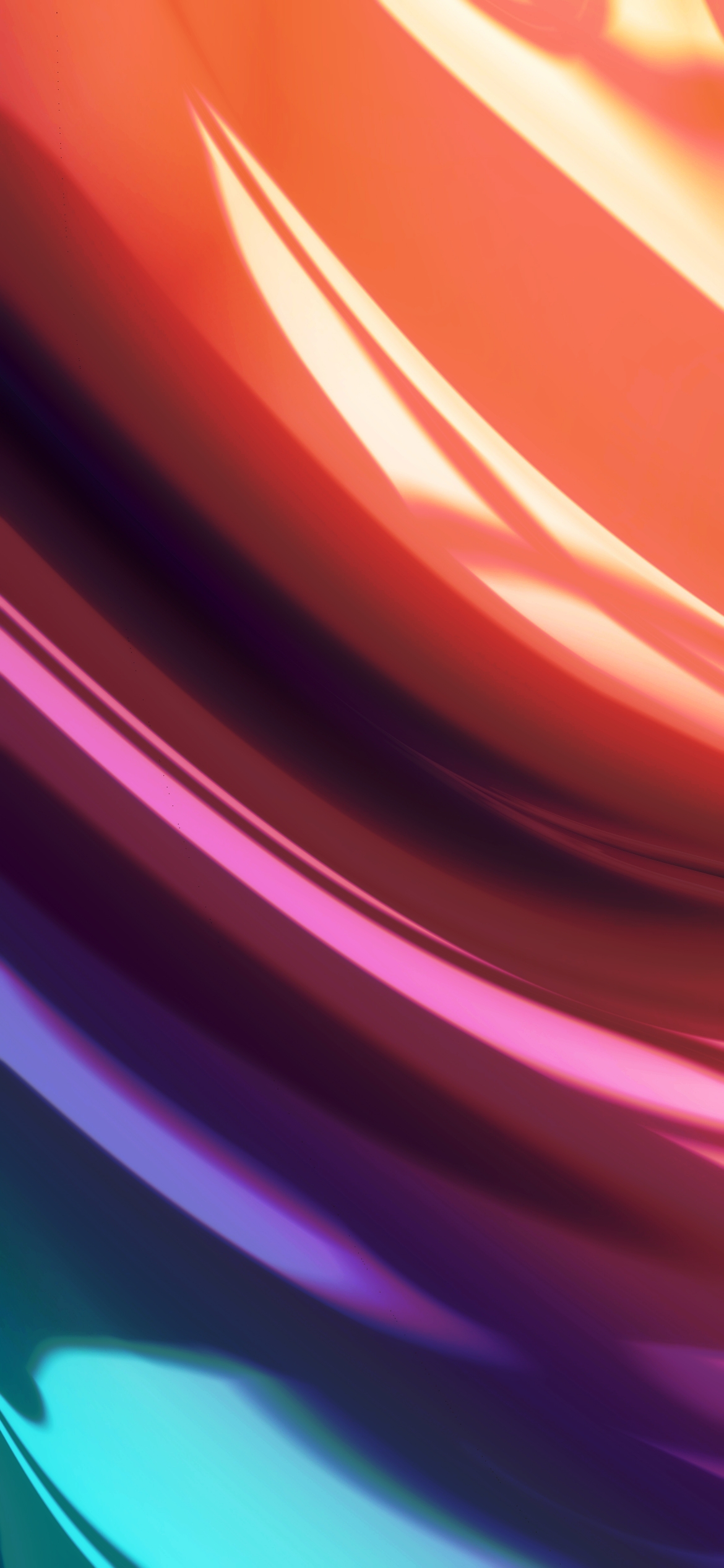 9 beautiful abstract phone wallpapers - Heroscreen