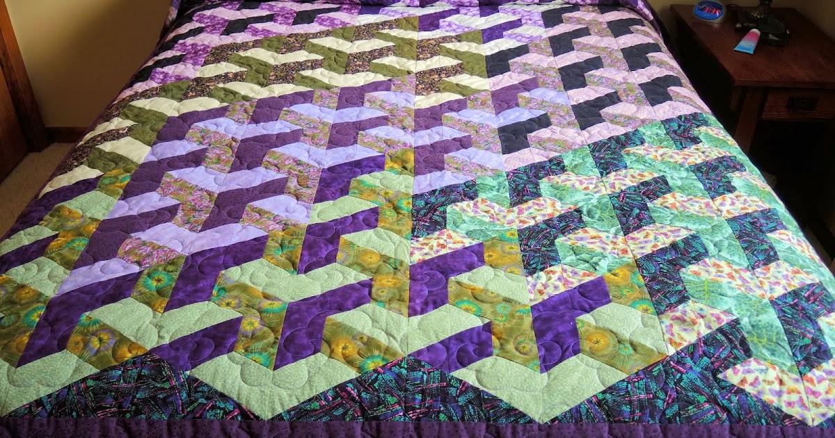 Knot Just Macrame by Sherri Stokey: A New Color Palette for Inspiration