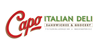 Capo Deli - Authentic Old School Italian Deli Opening in Shaw - DC Outlook