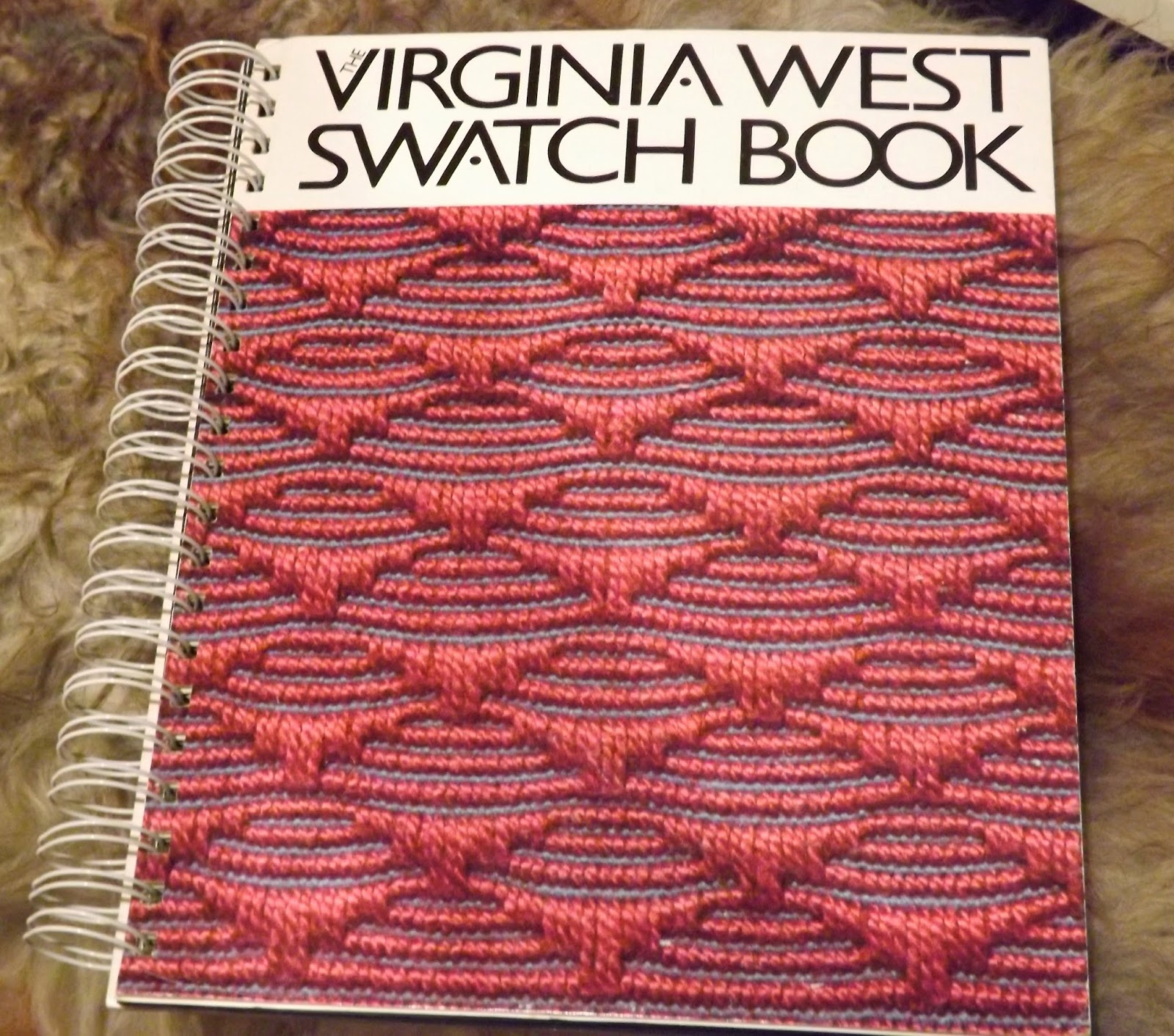 Camp Runamuck: The Morning Shadow