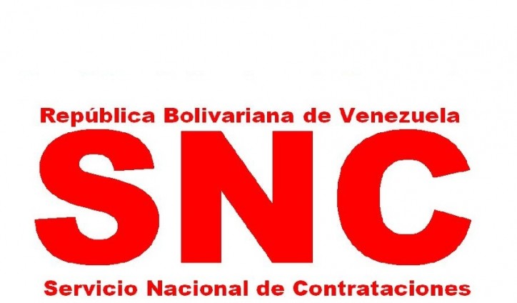 estrellasdelpacíficosur_Elizabeth Trías: julio 2016