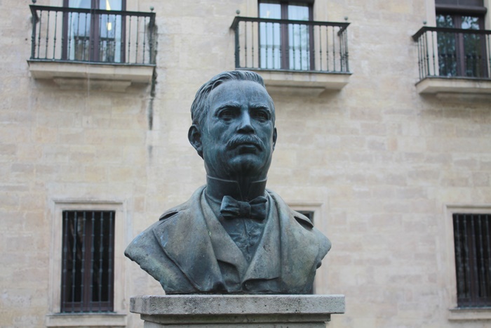 La educación en España y el singular caso de Castilla y León