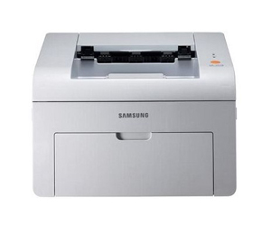 Download samsung ml 2510 printer driver - iopclip
