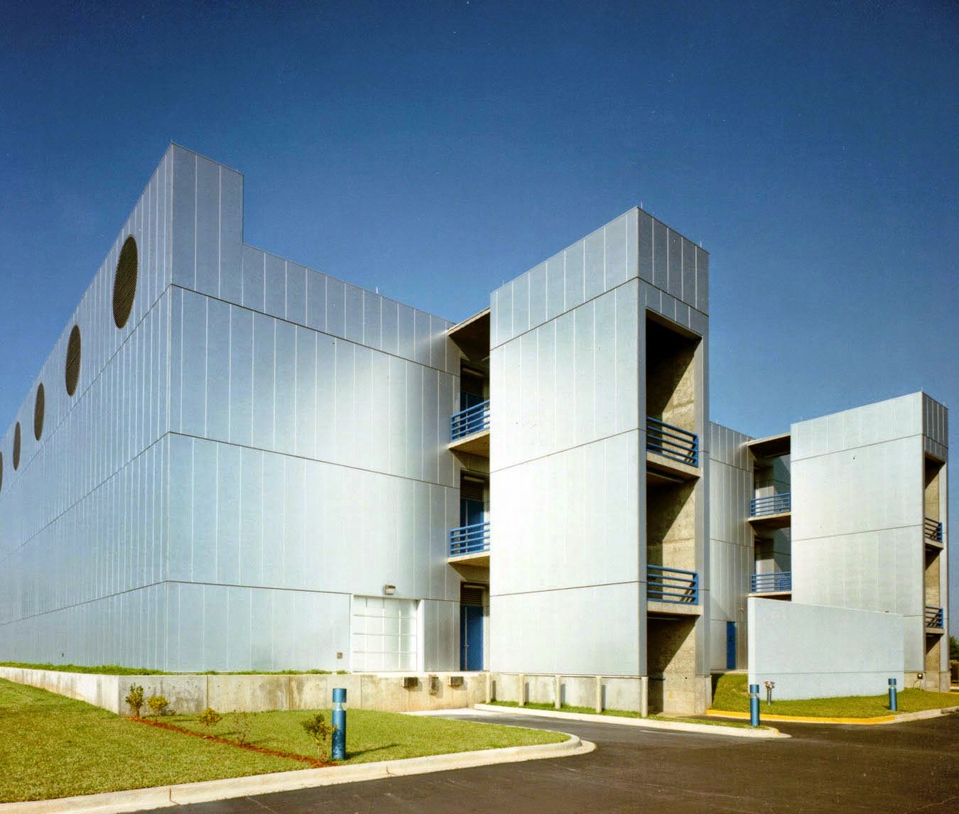 FAMU initiates $8.2M in renovations for FAMU-FSU College of Engineering