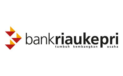 Logo Bank Riau Kepri ~ logocorel.com : Free Vector Logos & Design