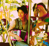 ilove jung ki ^o^: ilove jung ki ^o^