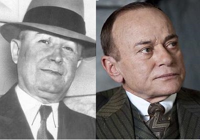 Mente Enjambre - Magazine Cultural: Los personajes reales de Boardwalk ...