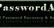[MySQL Password Auditor] Auditoría & Recuperación de Contraseñas MySQL ...